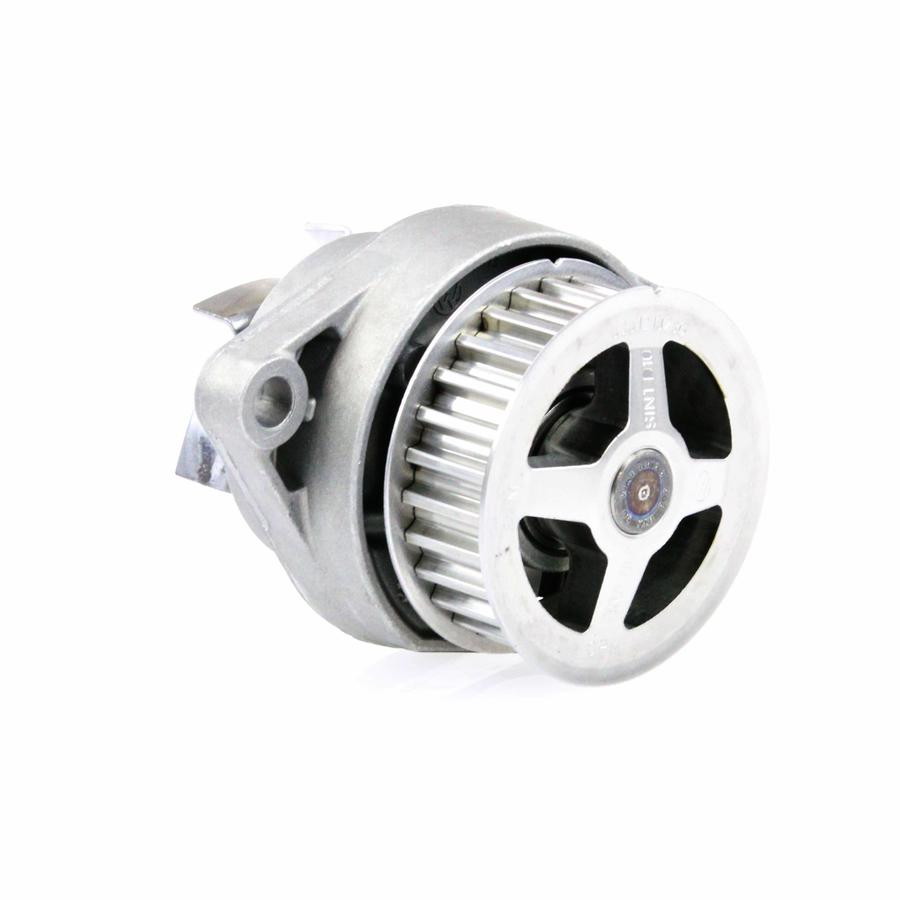 Bomba de Água de Motor VW 030121016A | Loja Virtual