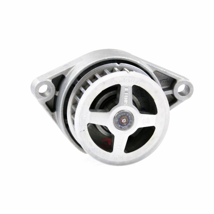 Bomba de Água de Motor VW 030121016A | Loja Virtual