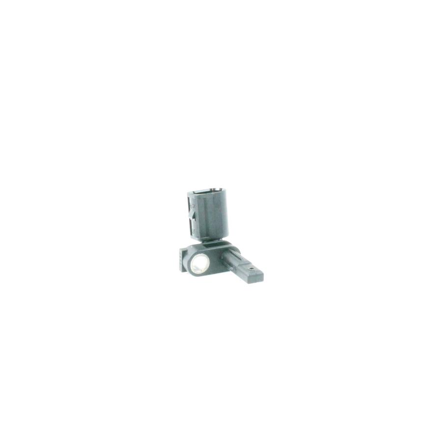 Sensor de Freio ABS VW WHT005651 | Loja Virtual