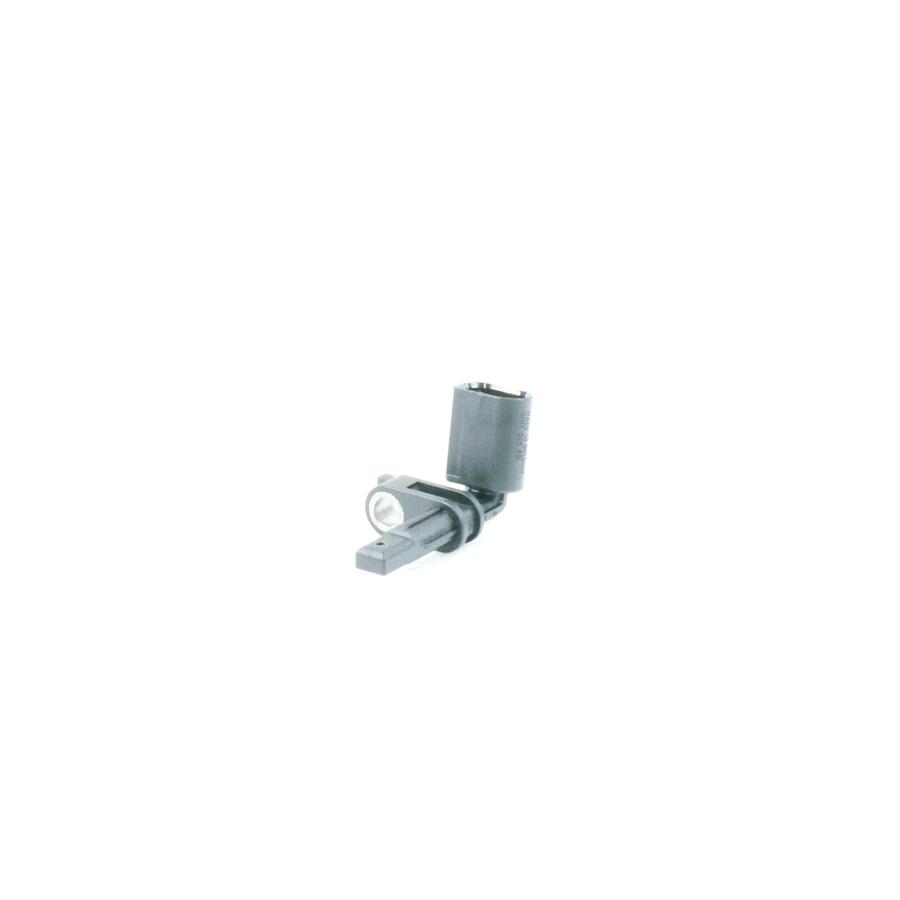 Sensor de ABS VW WHT005651 | Loja Virtual