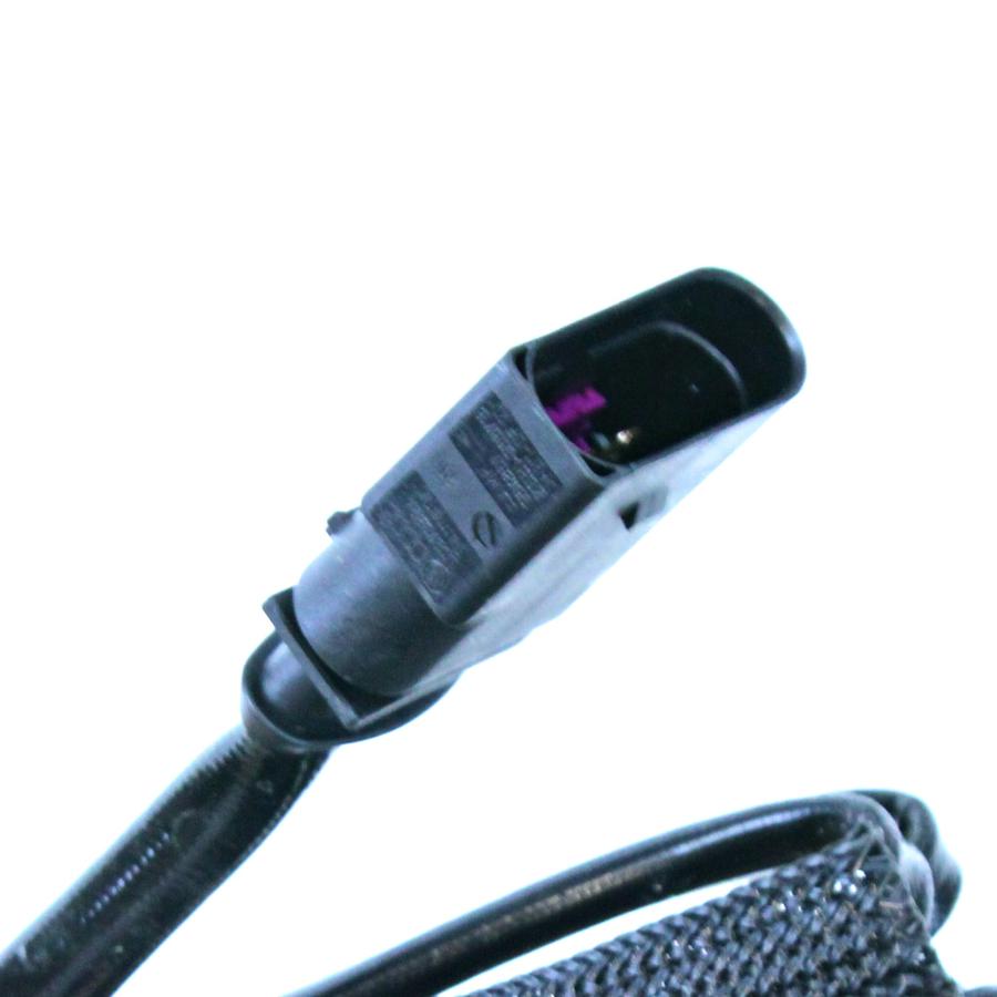 Sonda Lambda de Escapamento Pós-catalisador VW 026906262 | Loja Virtual