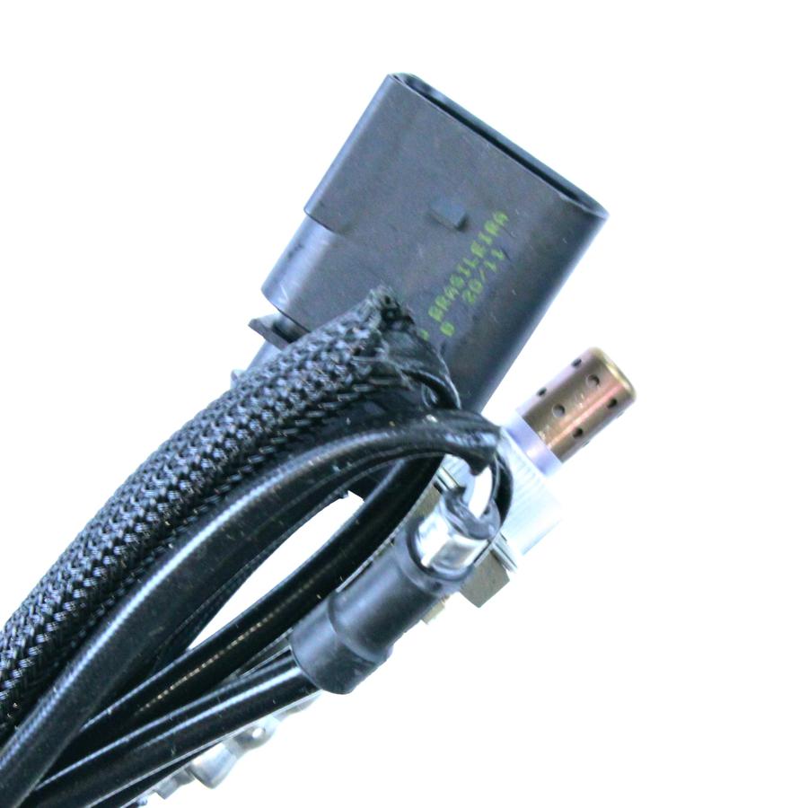 Sonda Lambda de Escapamento Pós-catalisador VW 026906262 | Loja Virtual