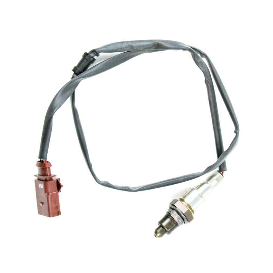 Sonda Lambda de Escapamento VW 04C906262E | Loja Virtual