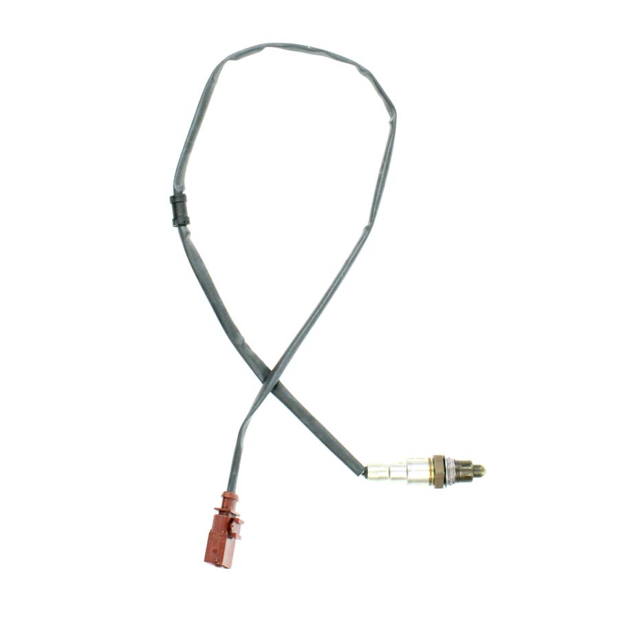 Sonda Lambda de Escapamento VW 04C906262E | Loja Virtual