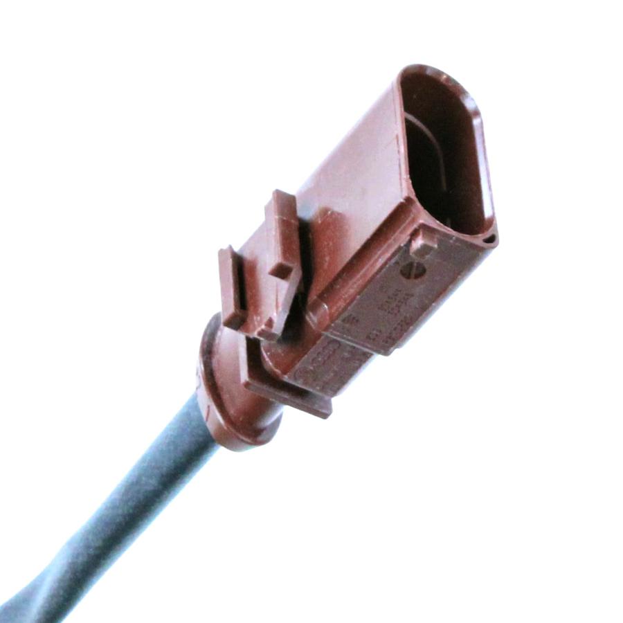 Sonda Lambda de Escapamento VW 04C906262E | Loja Virtual