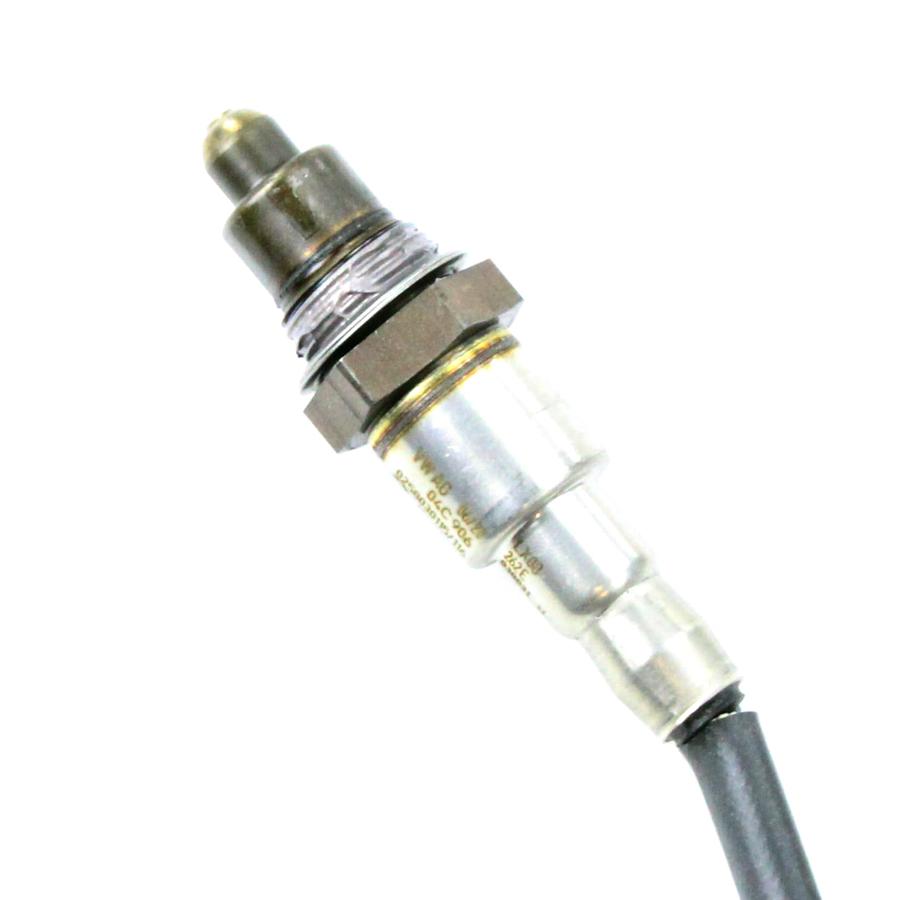 Sonda Lambda de Escapamento VW 04C906262E | Loja Virtual