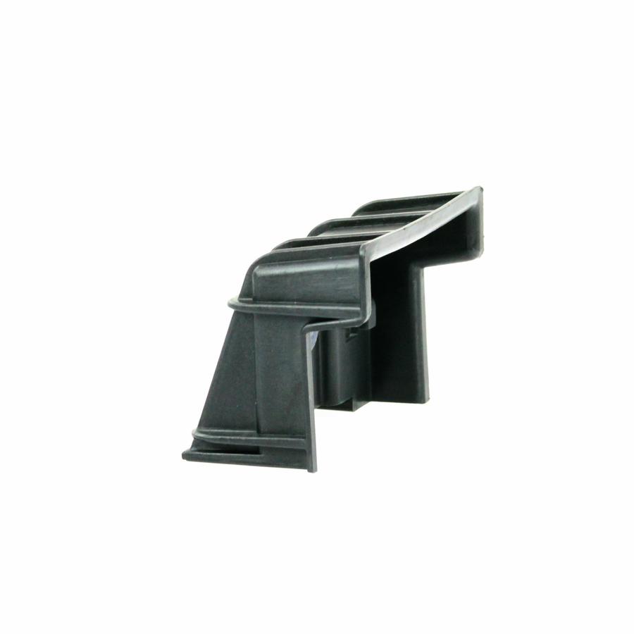 Suporte Guia de Para-choque VW 2G5805705 | Loja Virtual