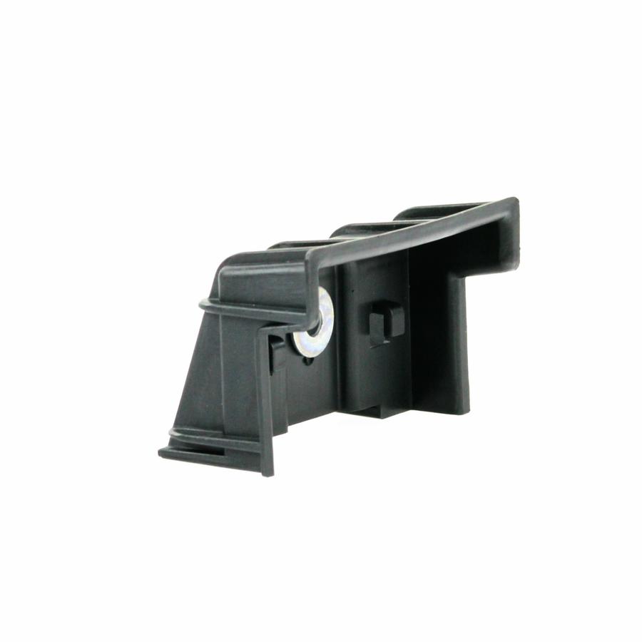 Suporte Guia de Para-choque VW 2G5805705 | Loja Virtual