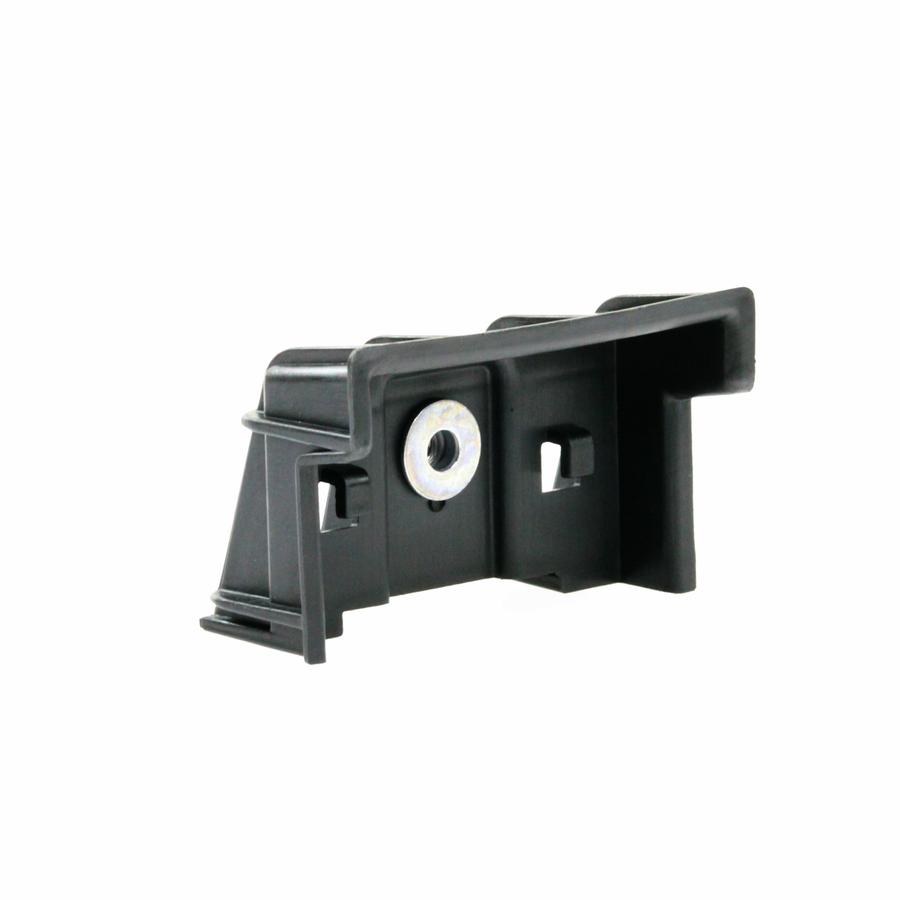 Suporte Guia de Para-choque VW 2G5805705 | Loja Virtual