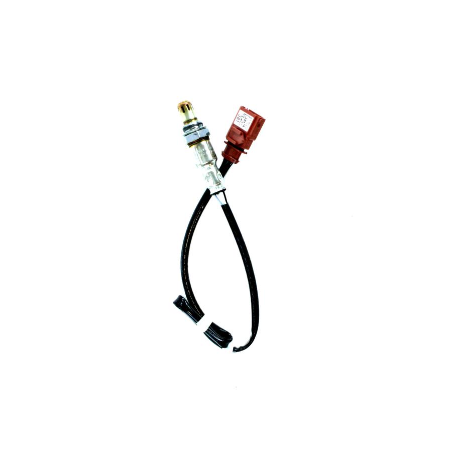 Sonda Lambda de Escapamento Pré-catalisador VW 04E906262AR | Loja Virtual