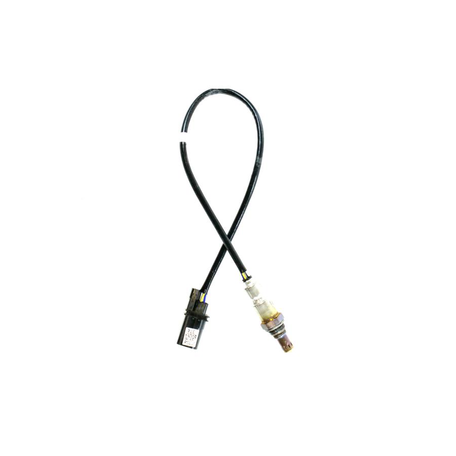 Sonda Lambda de Escapamento Pré-catalisador VW 04E906262E | Loja Virtual