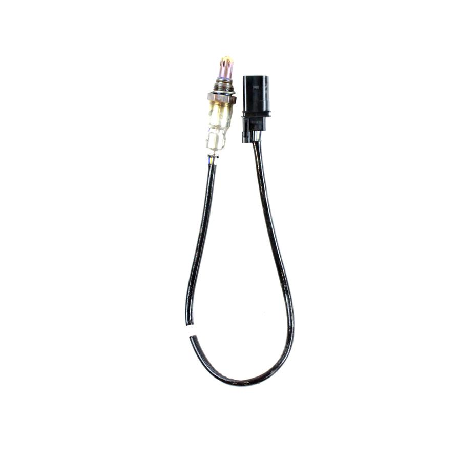 Sonda Lambda de Escapamento Pré-catalisador VW 04E906262E | Loja Virtual