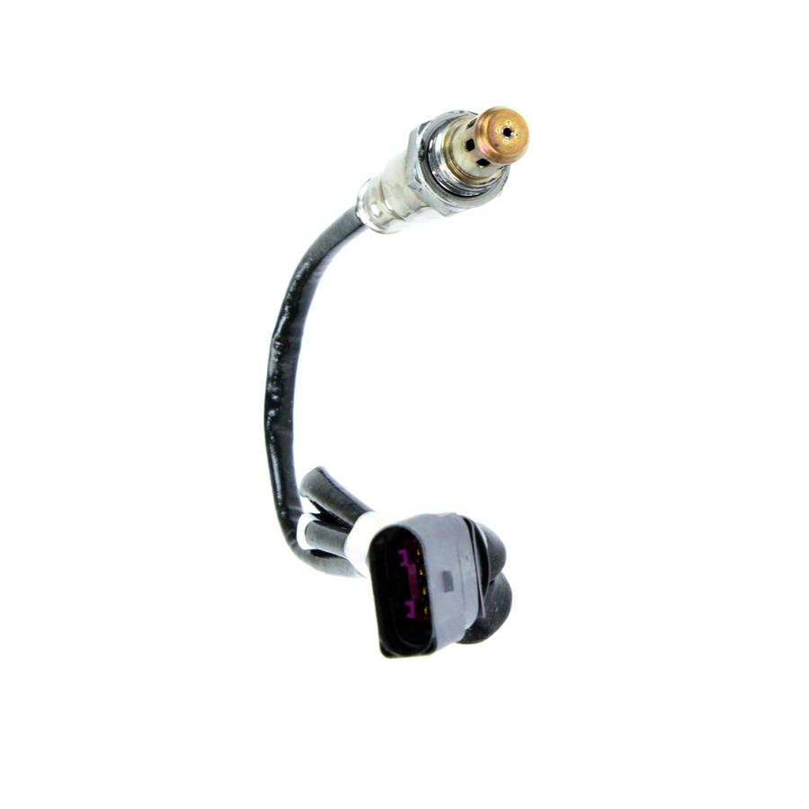 Sonda Lambda de Escapamento VW 04E906262ER | Loja Virtual