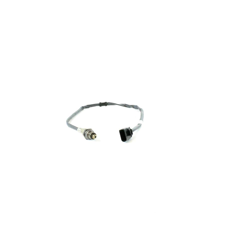 Sonda Lambda de Escapamento VW 06K906262CE | Loja Virtual