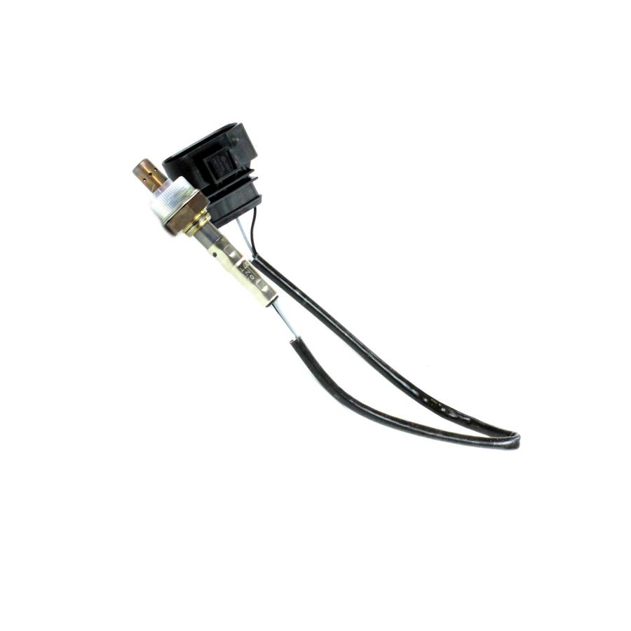 Sonda Lambda de Escapamento VW 377906265B | Loja Virtual