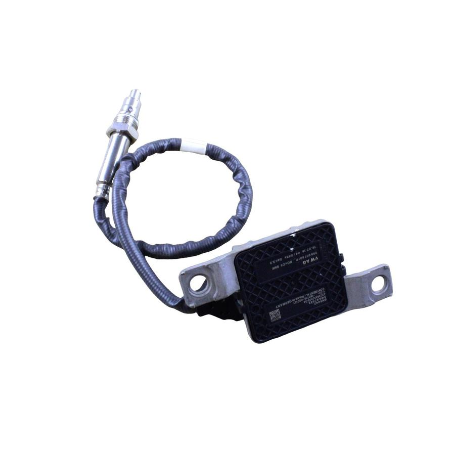 Sensor VW 059907807P | Loja Virtual