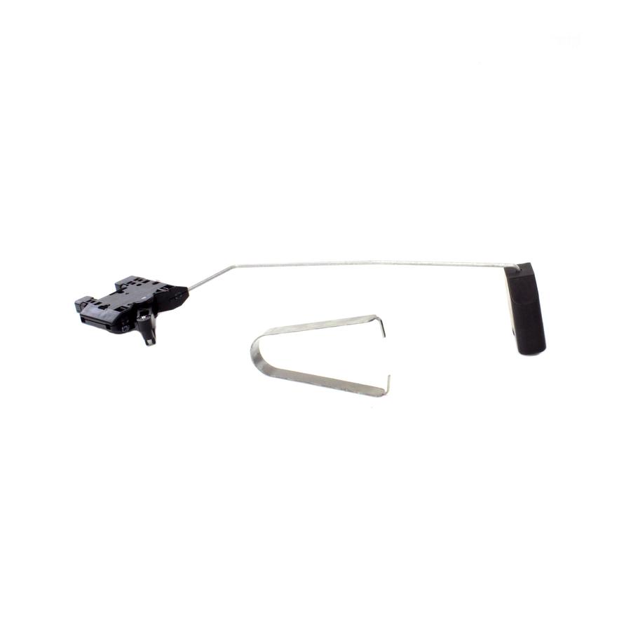 Sensor de Nível de Combustível VW 2H0919673A | Loja Virtual