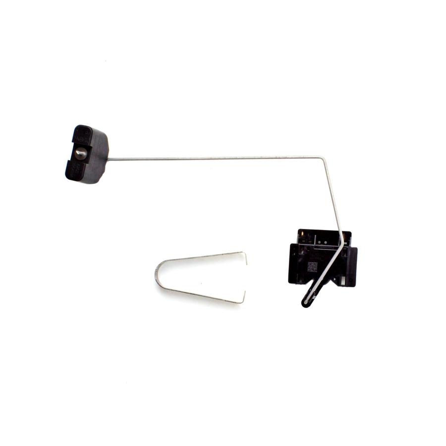 Sensor de Nível de Combustível VW 2H0919673A | Loja Virtual