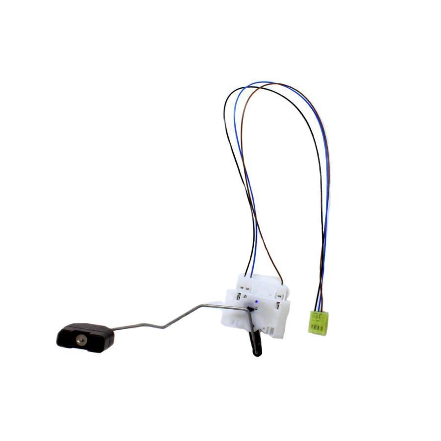 Sensor de Nível de Combustível VW 5QF919673F | Loja Virtual