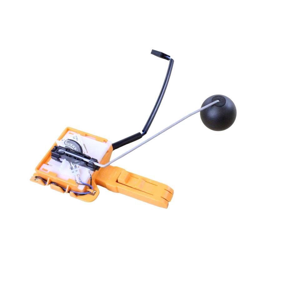 Sensor VW 7P0919673K | Loja Virtual