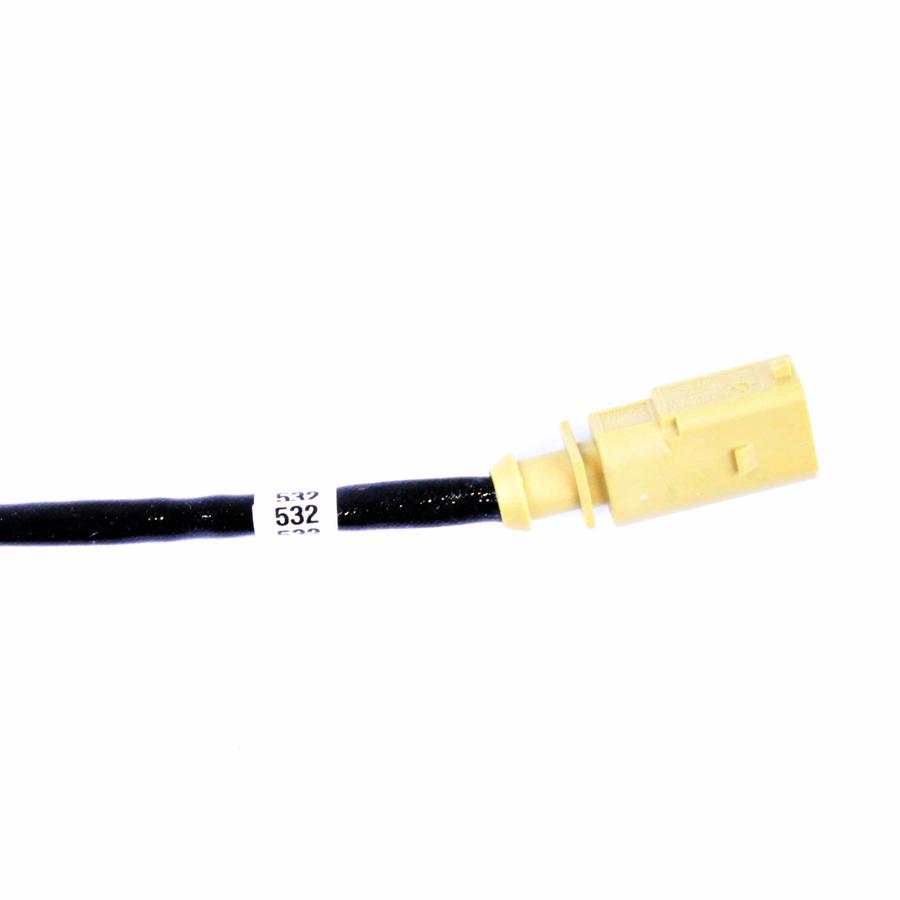 Sensor de Temperatura de Escapamento VW 03L906088JA | Loja Virtual