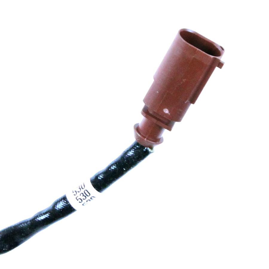 Sensor de Temperatura de Escapamento VW 03L906088JD | Loja Virtual