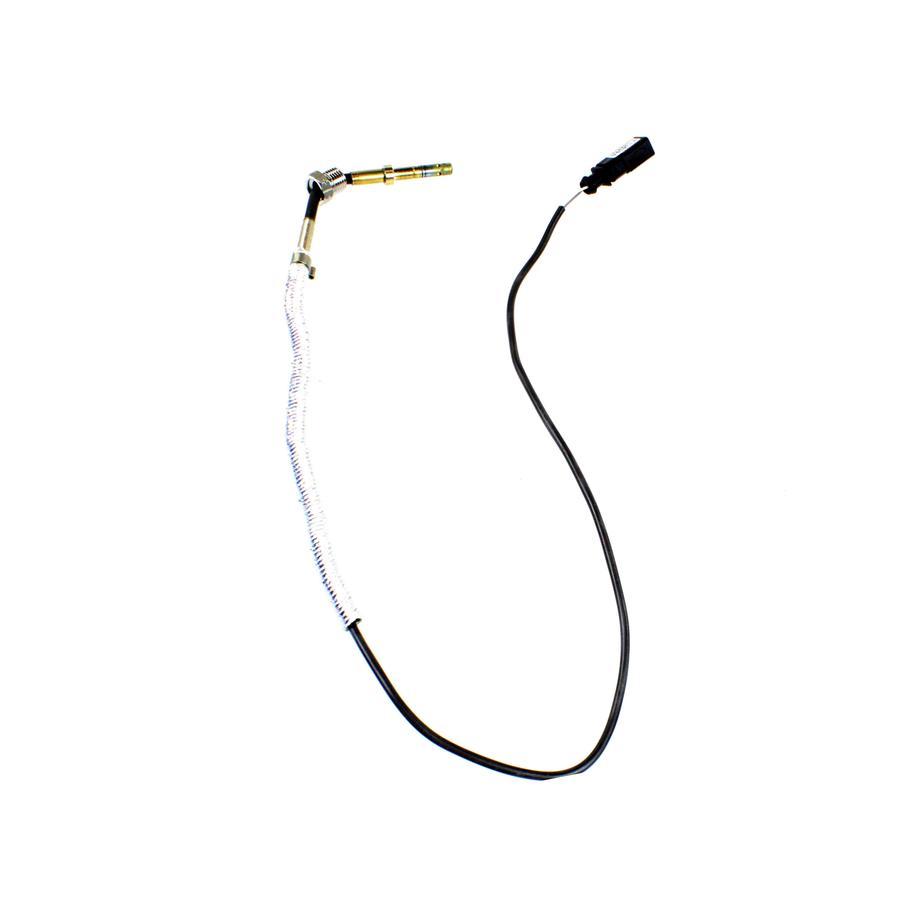 Sensor de Temperatura de Escapamento VW 059906088DQ | Loja Virtual