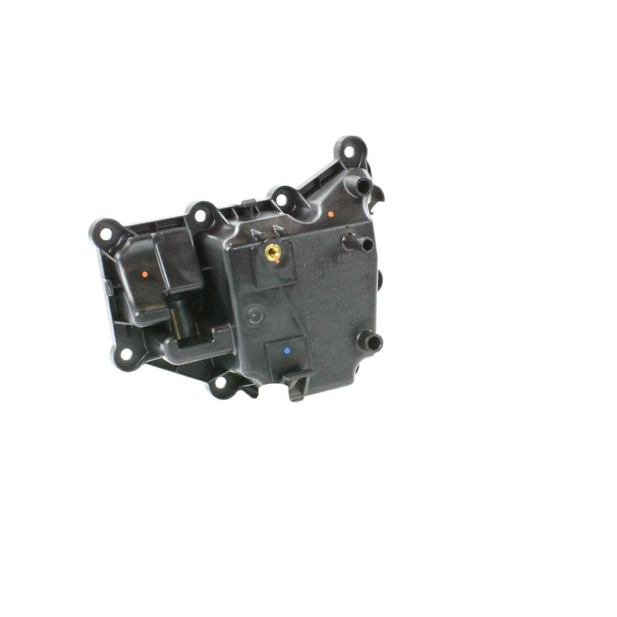 Separador de Óleo Anti-chama de Motor VW 04C103464G | Loja Virtual