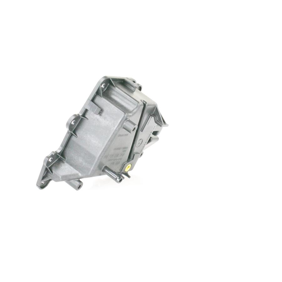 Separador de Óleo Anti-chama de Motor VW 04E103464AM | Loja Virtual