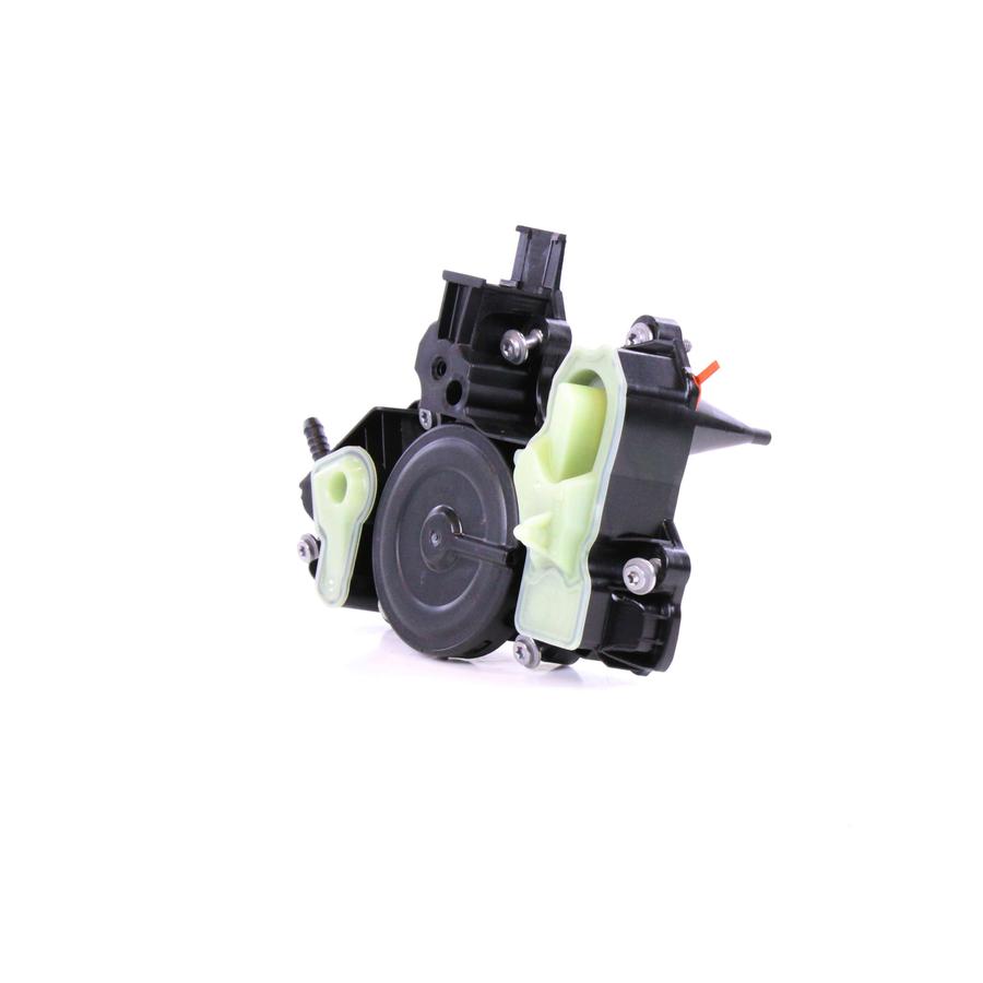 Separador de Óleo Anti-chama de Motor VW 06K103495AP | Loja Virtual