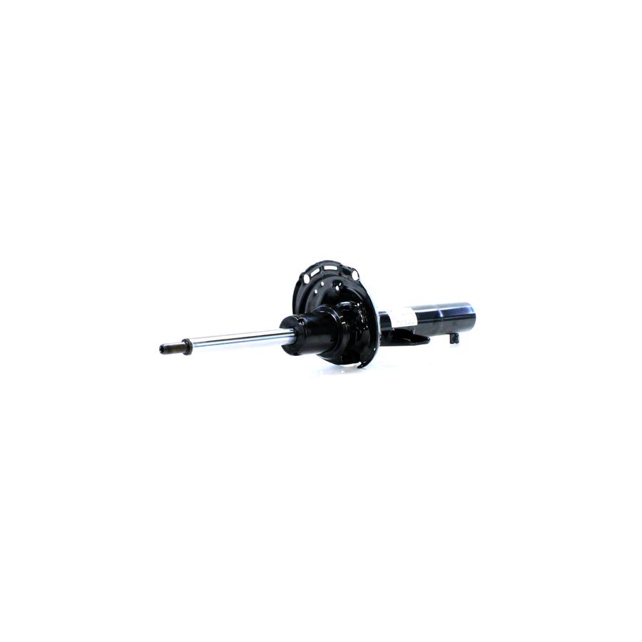 Amortecedor de Suspensão VW 2QB413031N | Loja Virtual