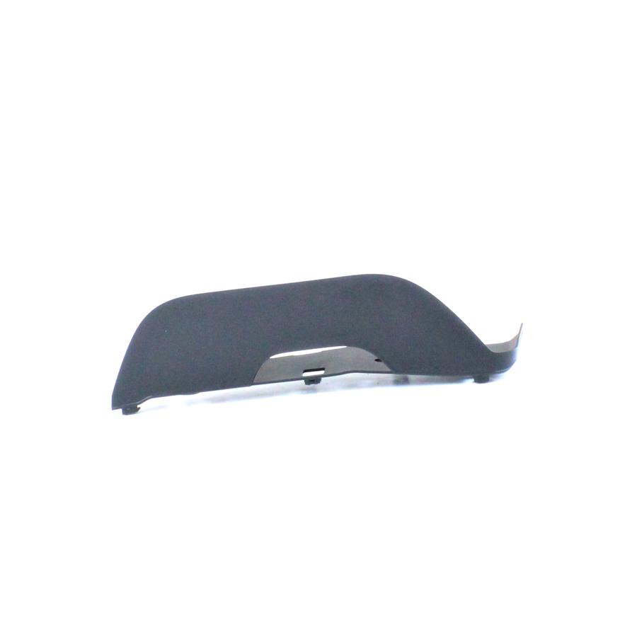 Spoiler Difusor de Para-choque VW 2H6805904B9B9 | Loja Virtual Volkswagen