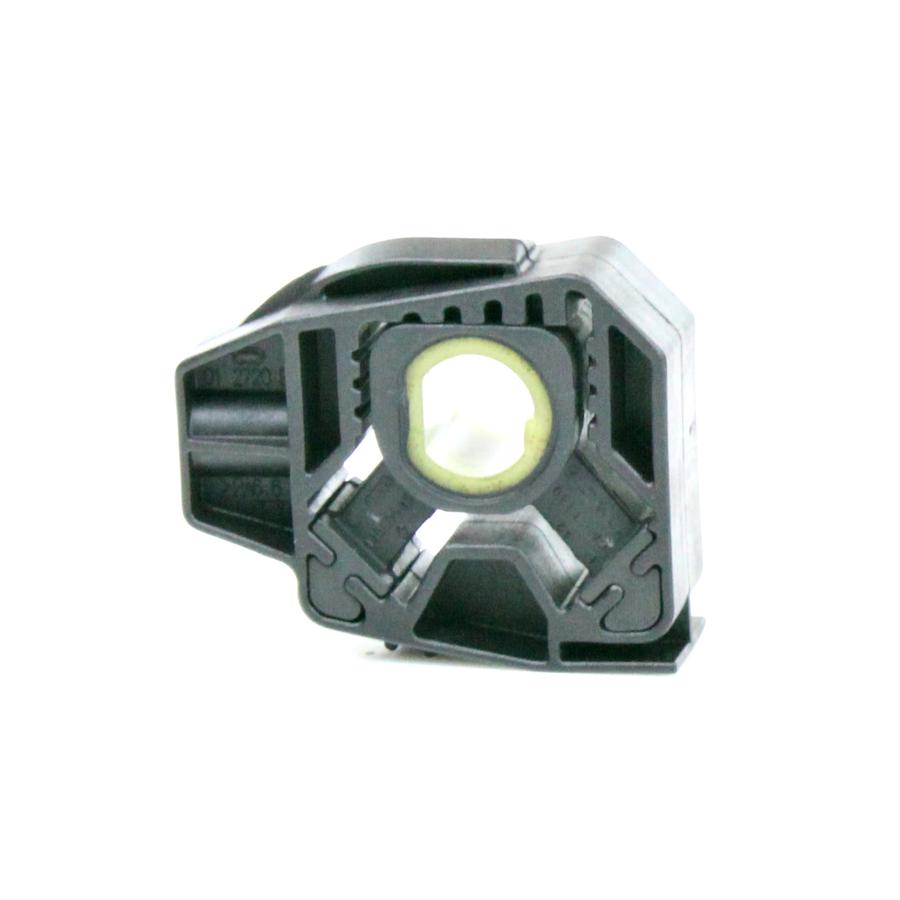 Suporte de Radiador de Água VW 1J0806155D | Loja Virtual