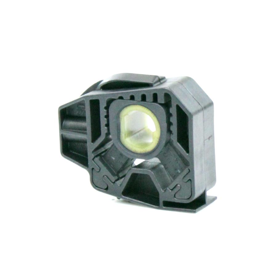 Suporte de Radiador de Água VW 1J0806155D | Loja Virtual