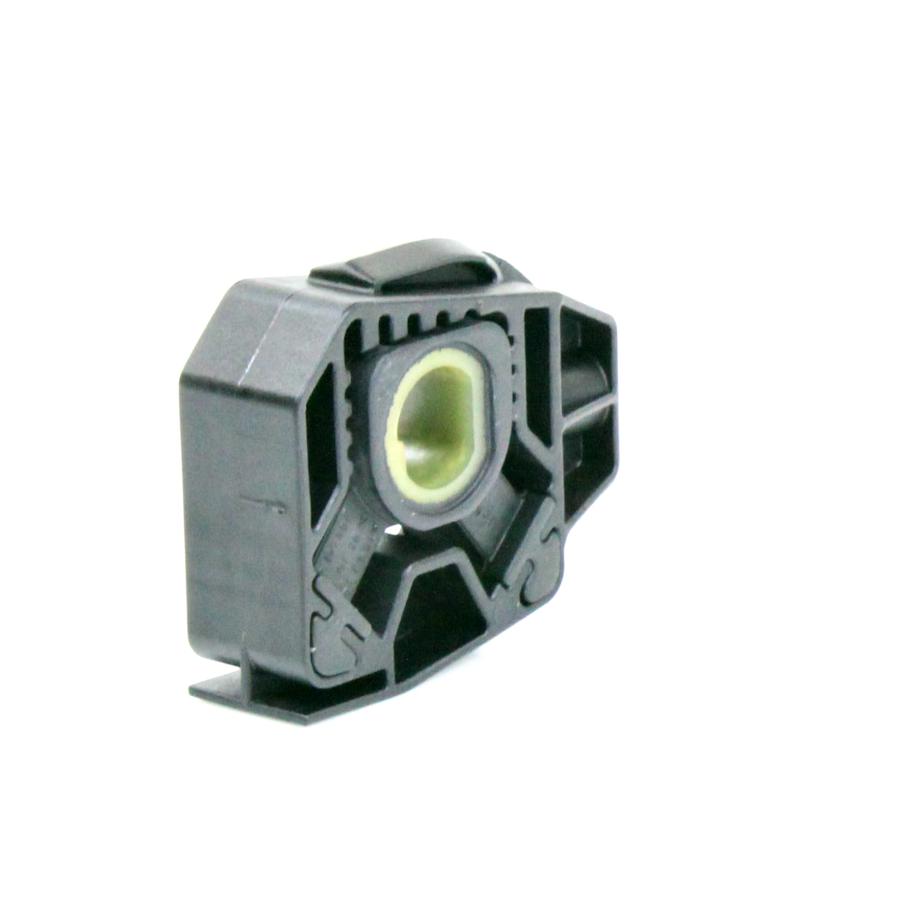 Suporte de Radiador de Água VW 1J0806155D | Loja Virtual