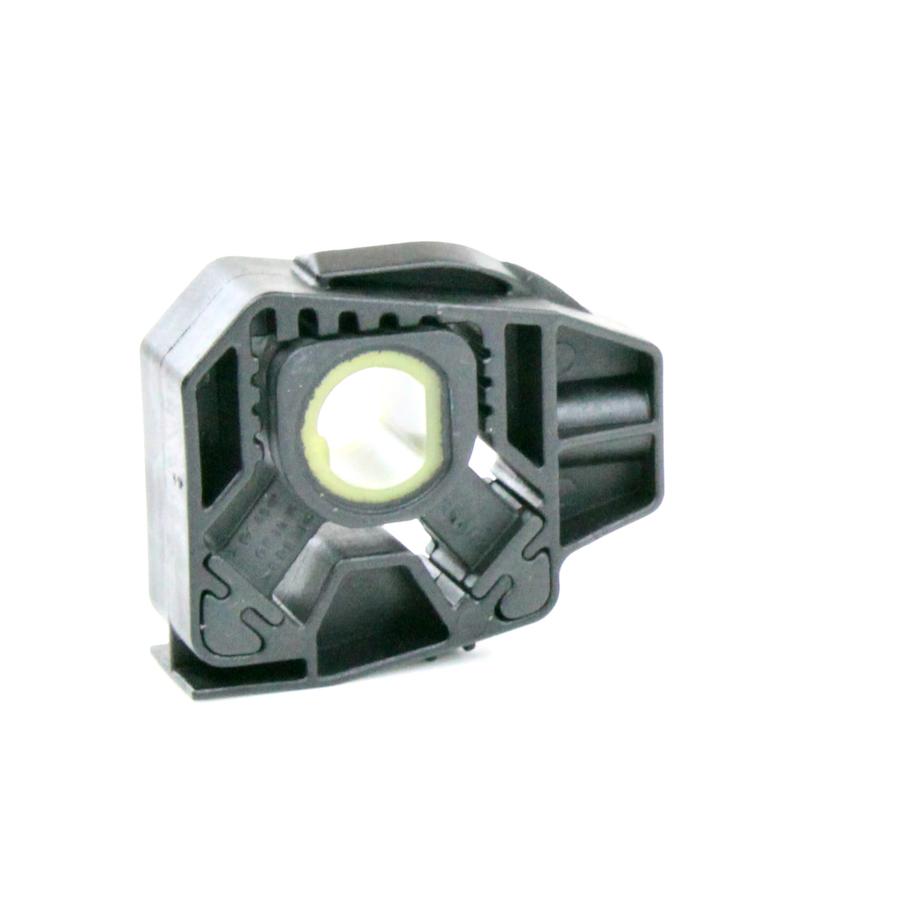 Suporte de Radiador de Água VW 1J0806155D | Loja Virtual