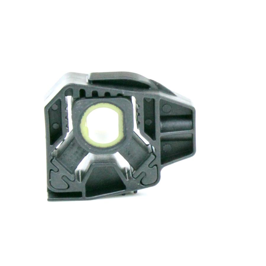 Suporte de Radiador de Água VW 1J0806155D | Loja Virtual