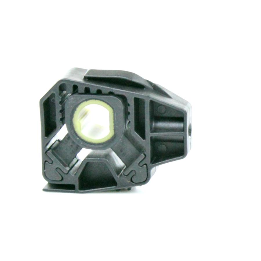 Suporte de Radiador de Água VW 1J0806155D | Loja Virtual