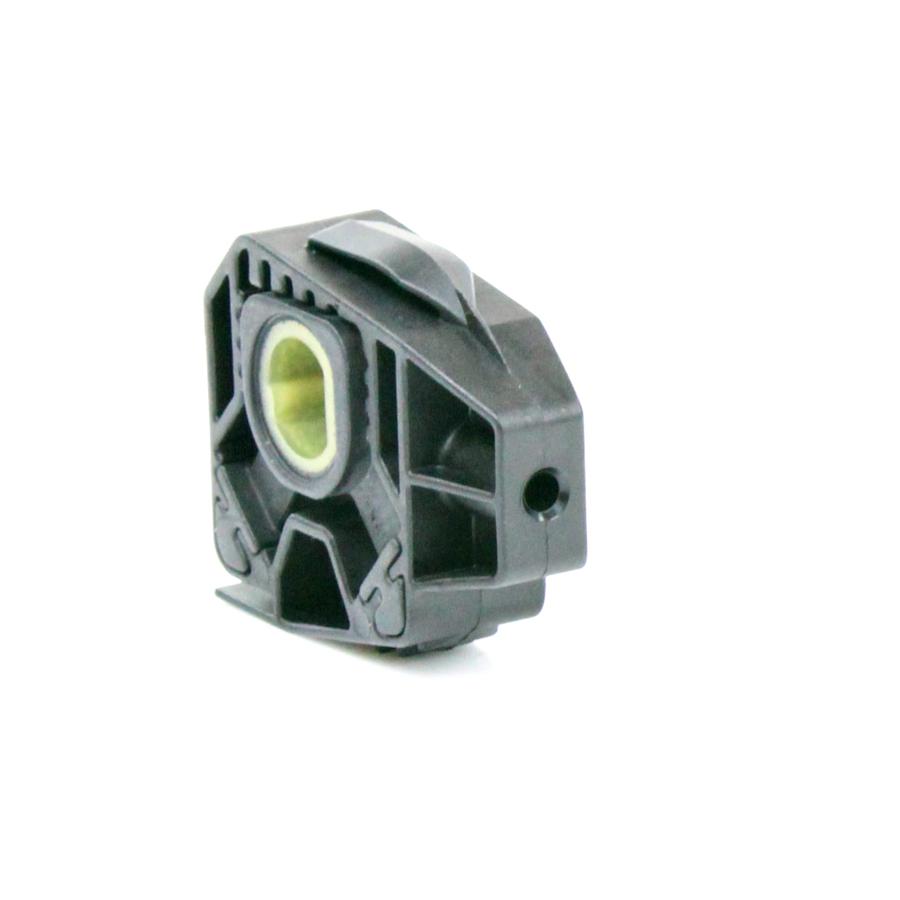 Suporte de Radiador de Água VW 1J0806155D | Loja Virtual