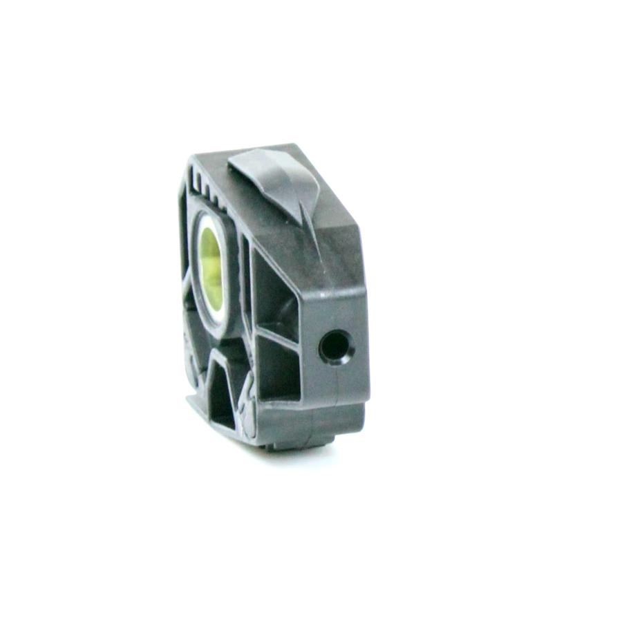 Suporte de Radiador de Água VW 1J0806155D | Loja Virtual