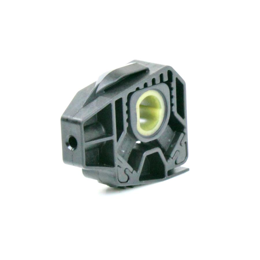 Suporte de Radiador de Água VW 1J0806155D | Loja Virtual