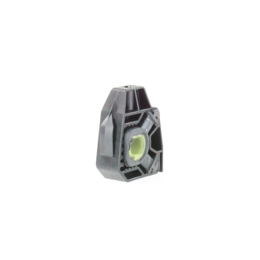 Suporte de Radiador de Água VW 1J0806155E | Loja Virtual