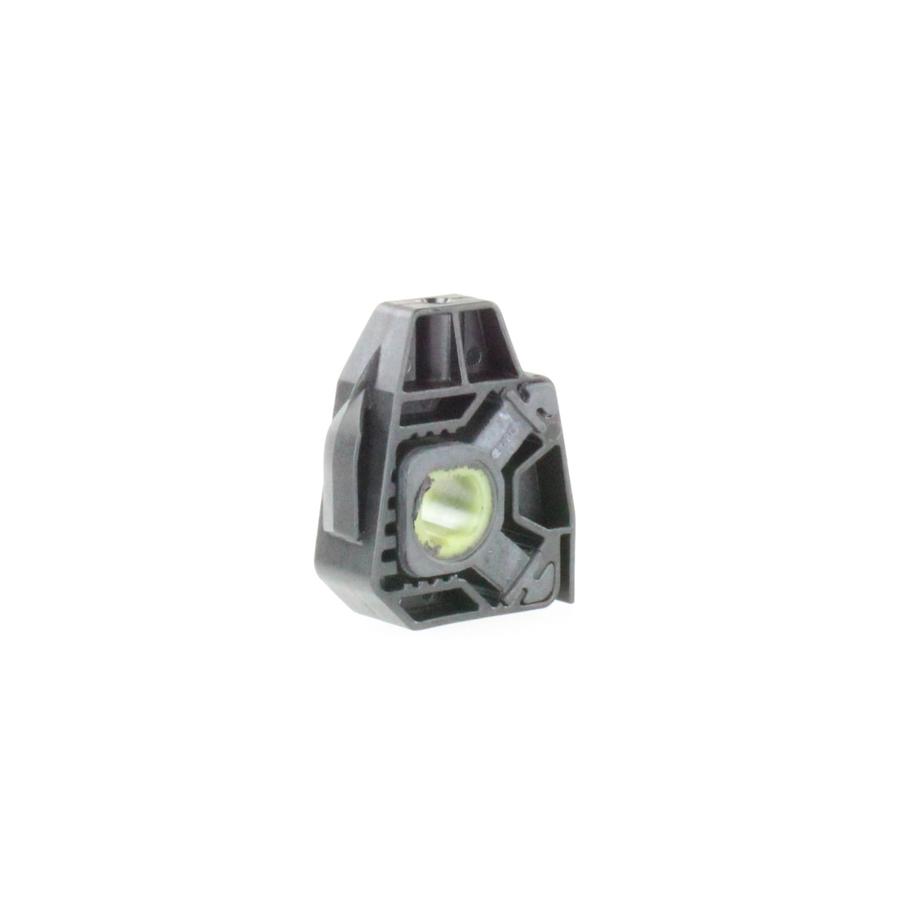 Suporte de Radiador de Água VW 1J0806155E | Loja Virtual