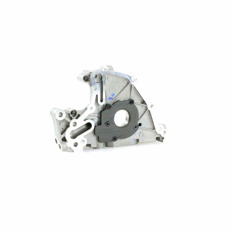 Bomba de Óleo VW 04C115105E | Loja Virtual