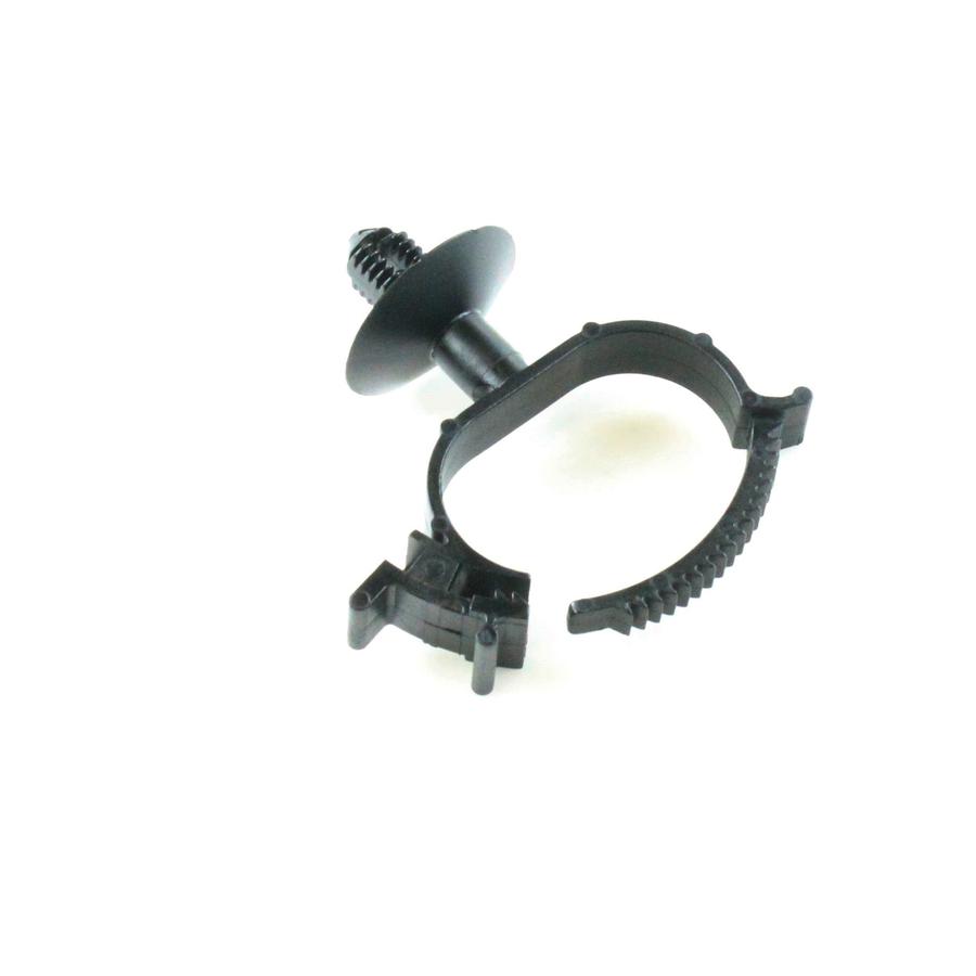 Suporte VW N10522701 | Loja Virtual