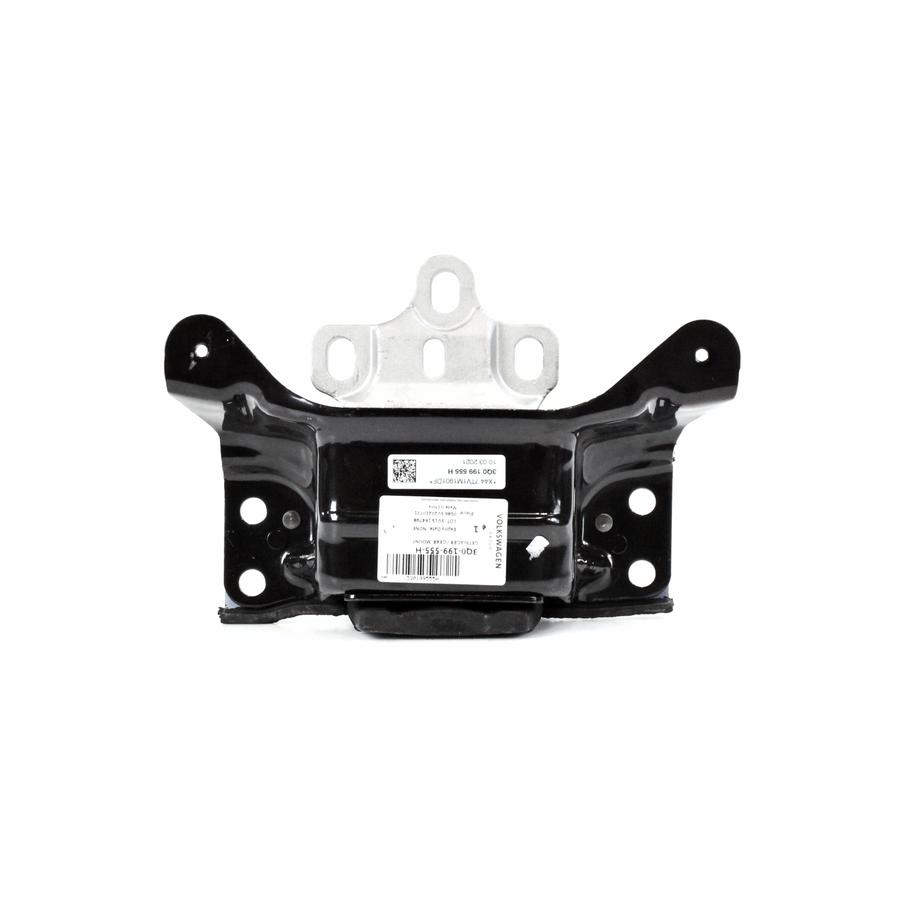 Suporte de Caixa de Mudança VW 3Q0199555H | Loja Virtual