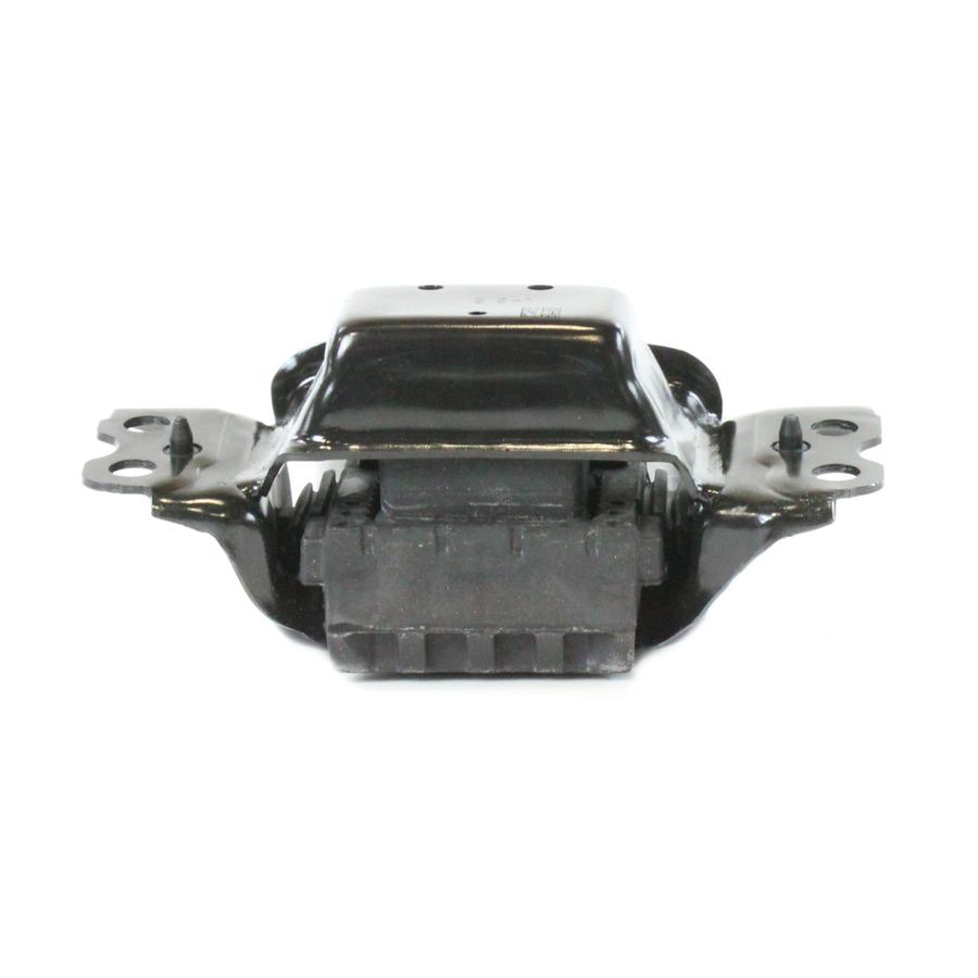 Suporte de Caixa de Mudança VW 5QA199555C | Loja Virtual