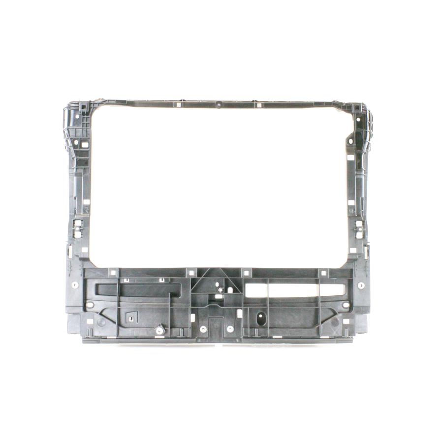 Painel Frontal de Radiador VW 2GK805588A | Loja Virtual
