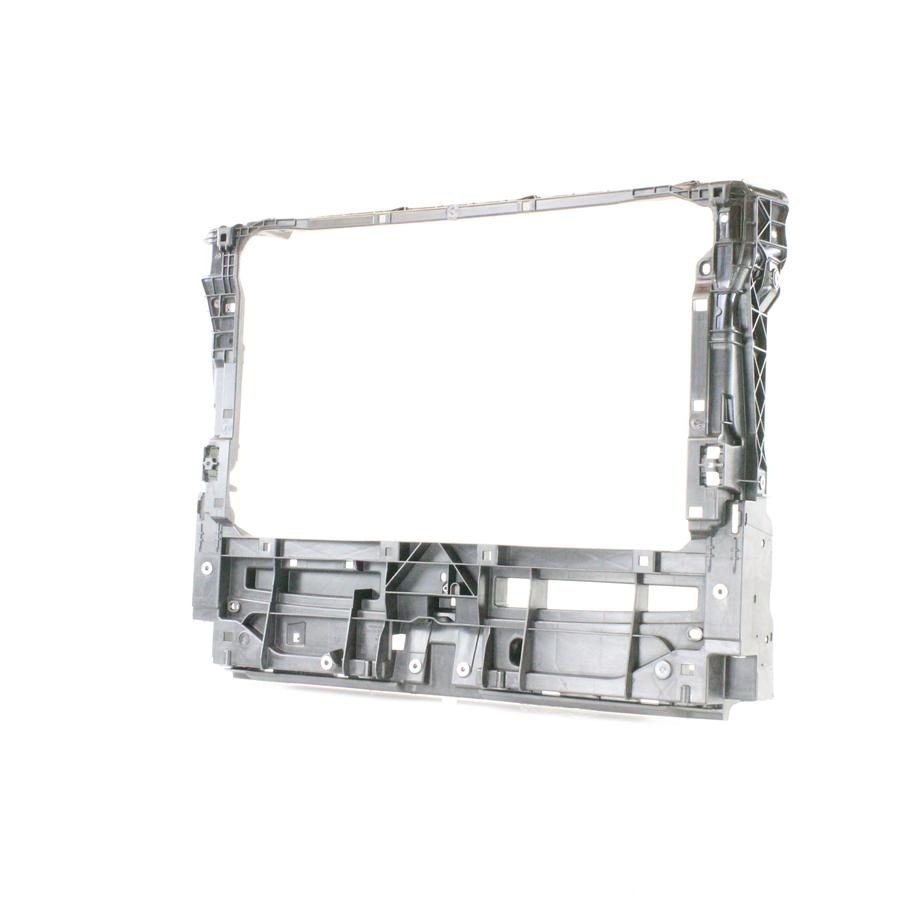 Painel Frontal de Radiador VW 2GK805588A | Loja Virtual