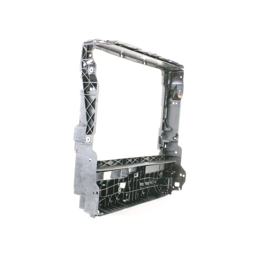 Painel Frontal de Radiador VW 2GK805588A | Loja Virtual
